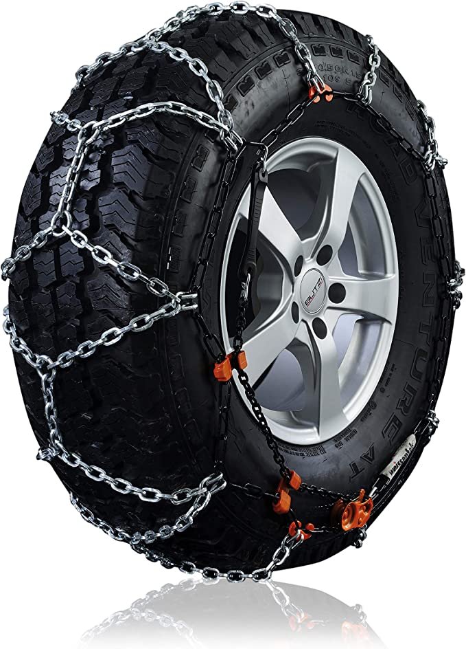 Migliori catene da neve Weissenfels